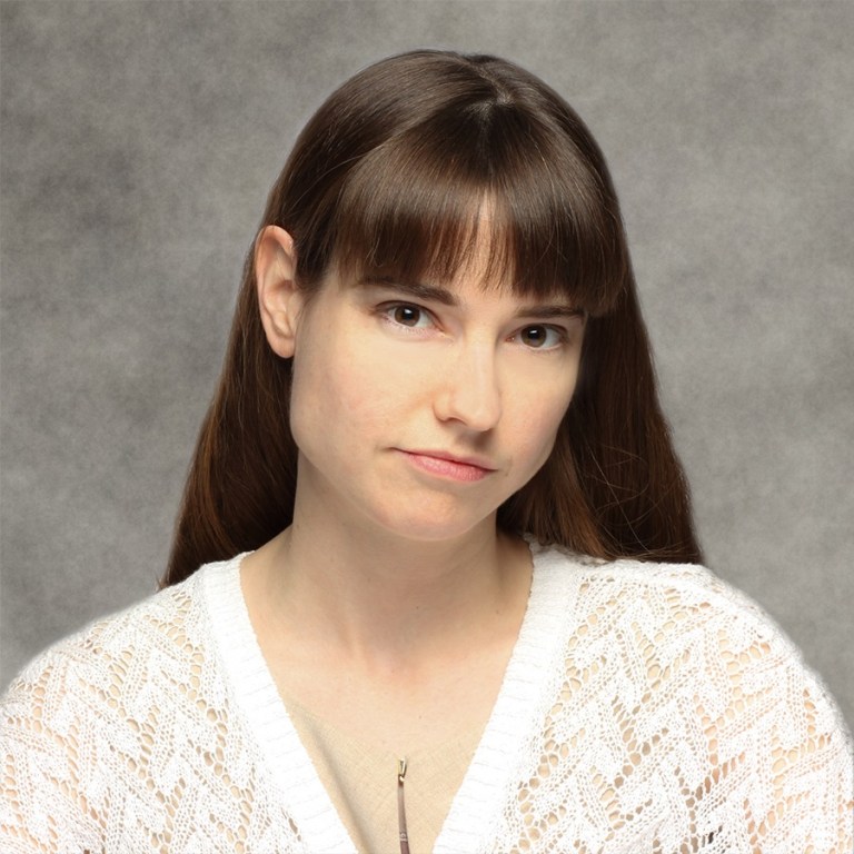 ArchivesAware – Awareness and Outreach Resources for Archivists