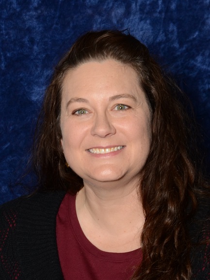 There’s an Archivist for That! Interview with Anne L. Foster ...