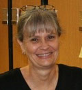 I’m Not an Archivist but I Play One at the Office: Interview with Cindy ...