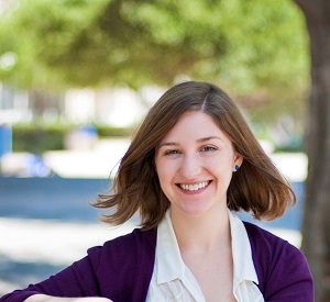 Responses and Retrospectives: Alexandra Bisio on “Tidying Up with Marie ...