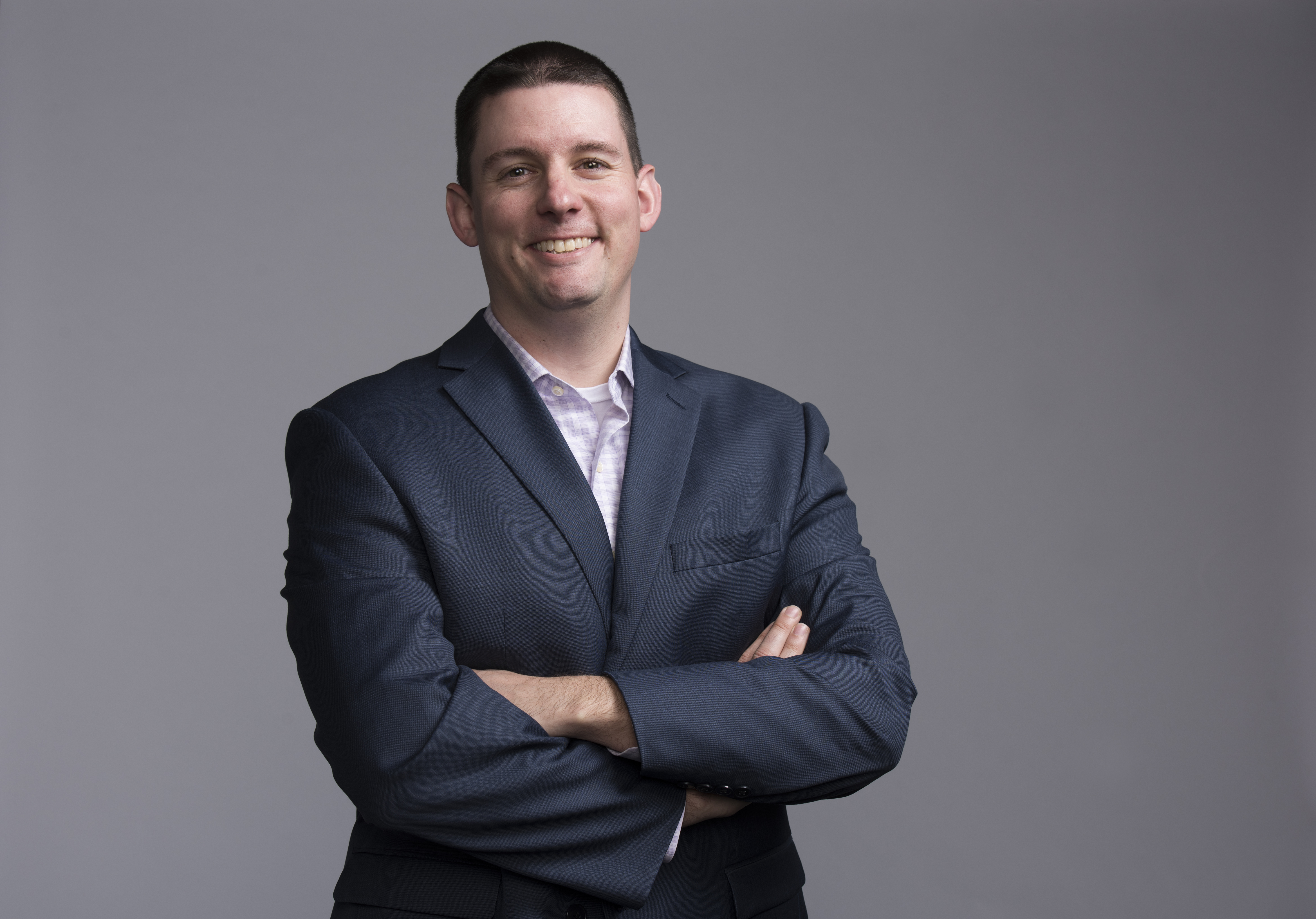Archives + Audiences: Dan Lamothe on the “Letters from War” Podcast ...