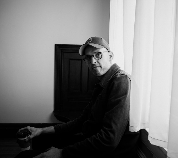 Archives + Audiences: Dan Lindsay and Ben Piner on “LA 92” (Part 2 ...