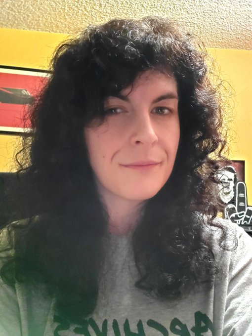 Archival Identity and Popular Culture: An Interview with Samantha Cross ...