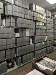 ArchivesAware – Awareness and Outreach Resources for Archivists