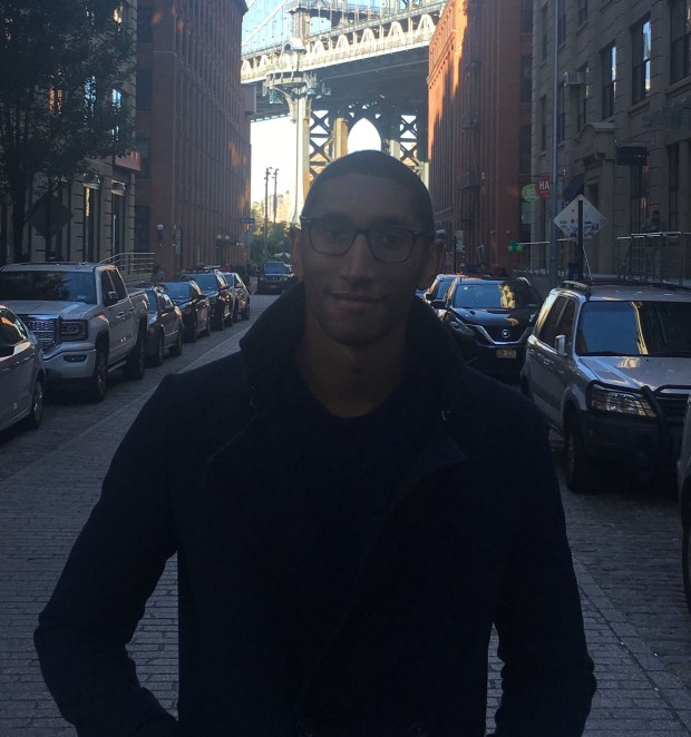 There’s an Archivist for That – ArchivesAware