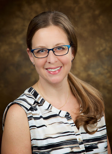 Archives and Audiences: Tiffany Warmowski, MacMurray Foundation ...