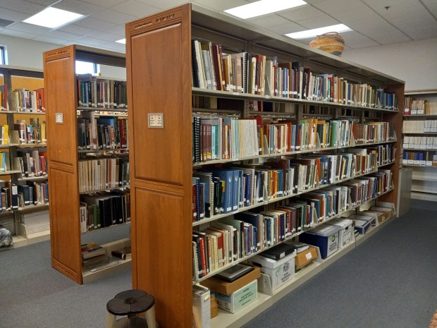 ArchivesAware – Awareness and Outreach Resources for Archivists