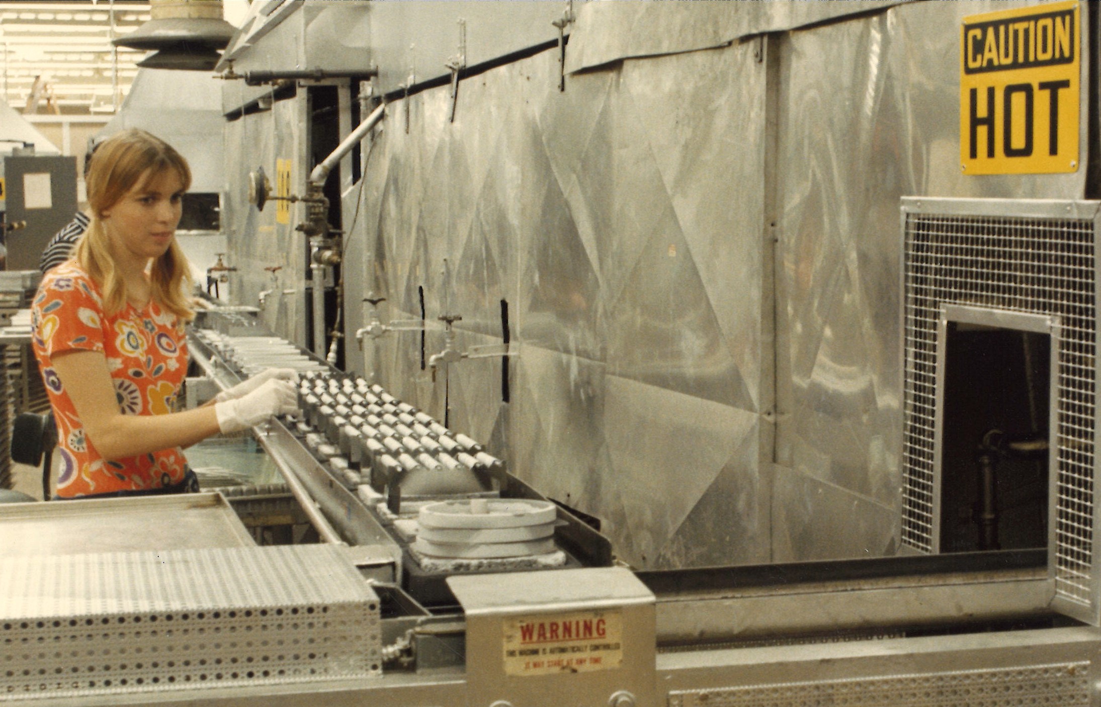 ArchivesAware – Awareness and Outreach Resources for Archivists