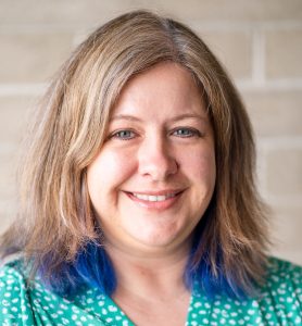 So You Wanna Be an Archivist: Meredith Lowe & Archives Gig – ArchivesAware