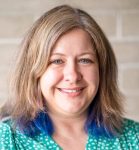 So You Wanna Be an Archivist: Meredith Lowe & Archives Gig – ArchivesAware
