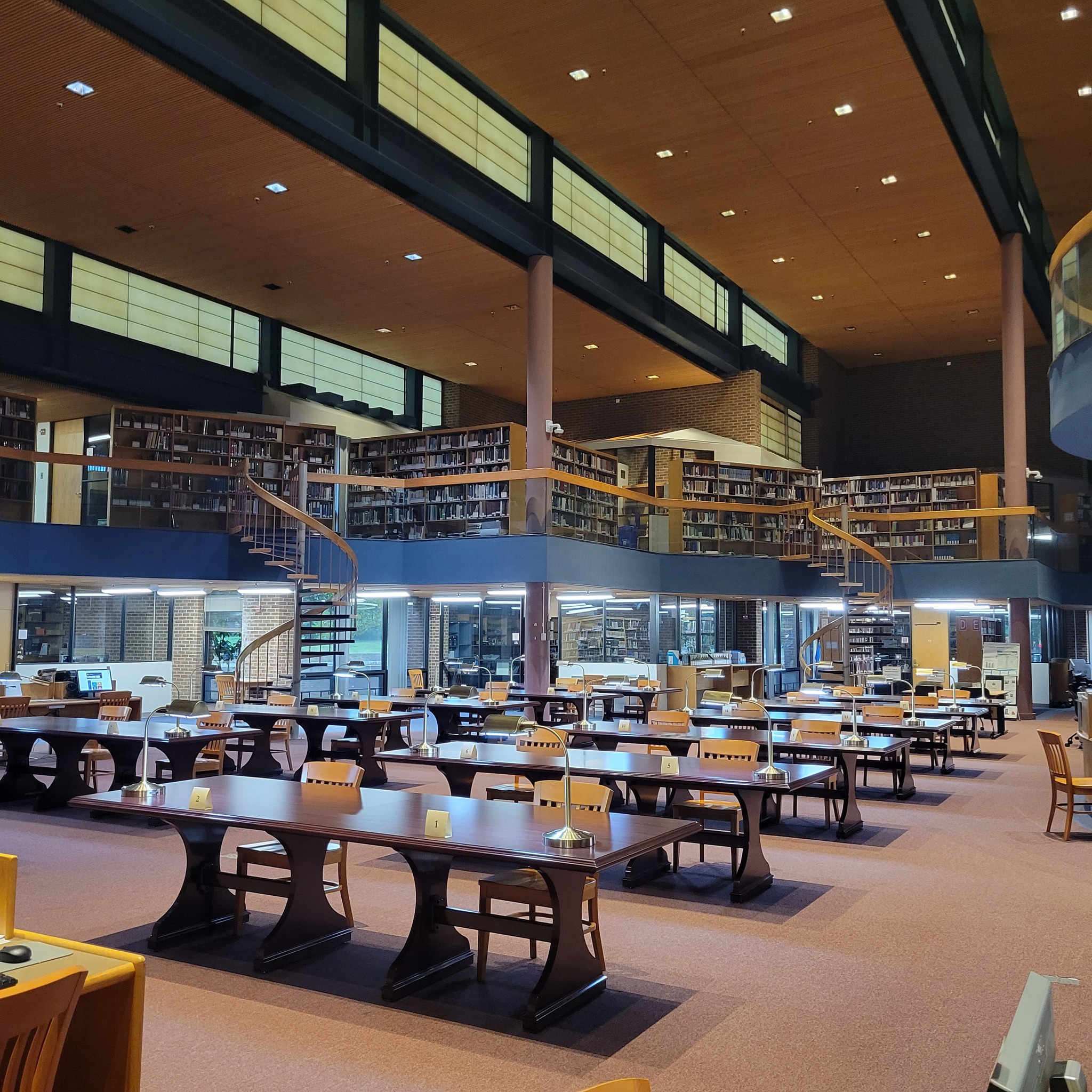 ArchivesAware – Awareness and Outreach Resources for Archivists