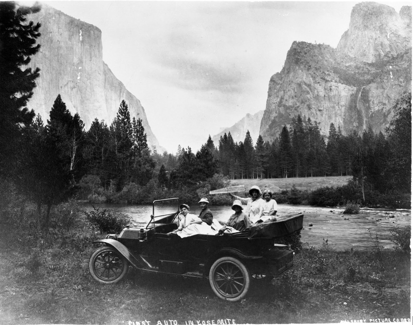 ArchivesAware – Awareness and Outreach Resources for Archivists